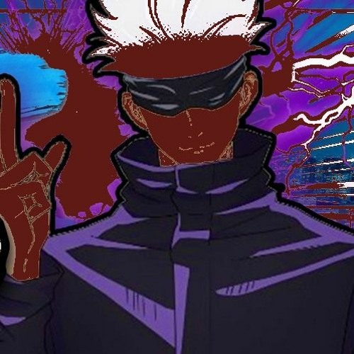 Stream GOJO SONG Heaven To Earth Knight Of Breath Ft AfroLegacy Prod ...