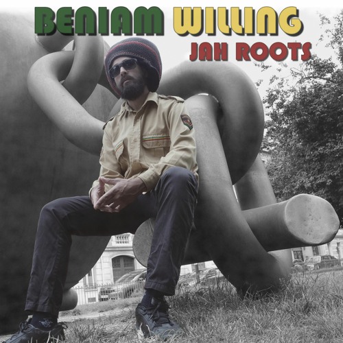 Stream LP"- Jah Roots / Beniam Willing - 6 vocal + 6 Dubs by Abendigo ...