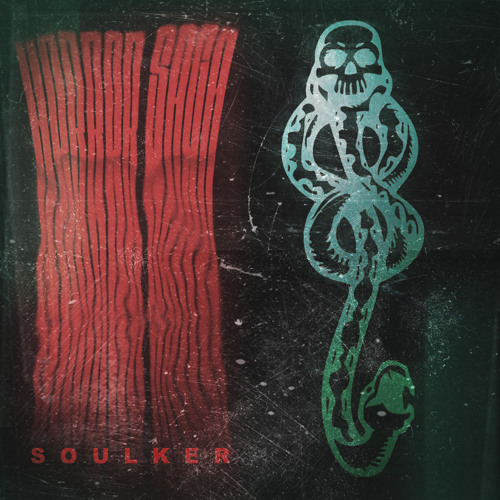 Stream Diablo by Soulker | Listen online for free on SoundCloud