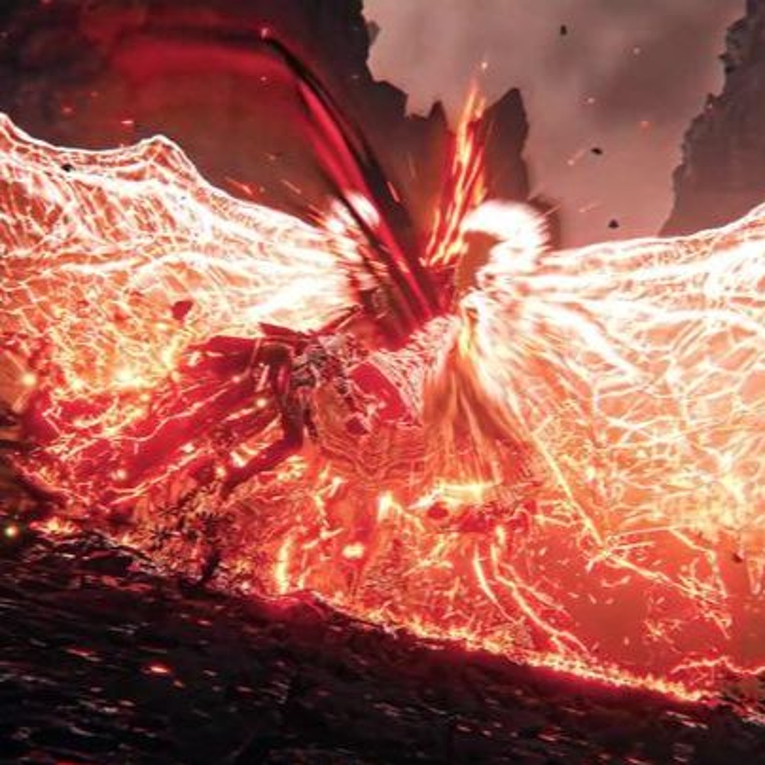 Stream VILE BAYLE x Forgotten Child (Slowed + Reverb + Bass Boost) by S ...