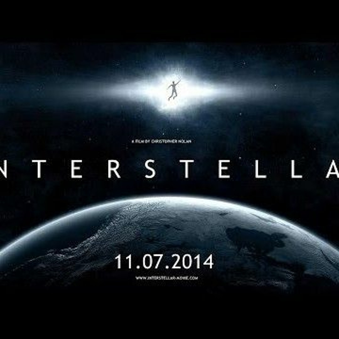 Stream Interstellar - Main Theme - Hans Zimmer 1 Hour.mp3 by Sanjay T ...
