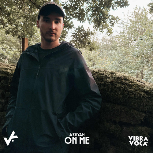 Stream On me by Assiyah | Listen online for free on SoundCloud