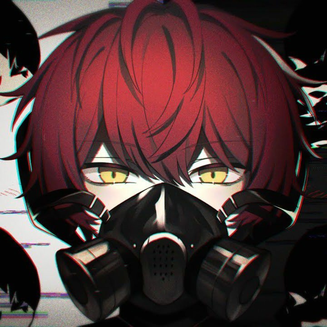 Stream リバーシブル・キャンペーン／ばぁう【歌ってみた】| Reversible Campaign / Vau from Knight ...