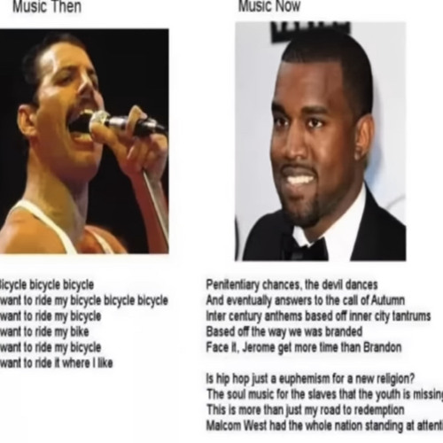 Stream I miss you by Jose Stevens | Listen online for free on SoundCloud