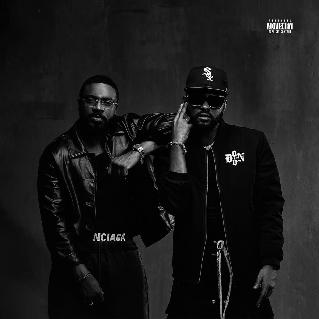 Stream Lil Boy & Lil Mac - Beep Beep (Ft. Kelson Most Wanted & Deivly ...