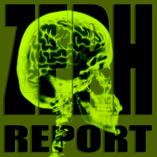 Stream Decadence Their Strategy by Zeph Daniel | Listen online for free ...