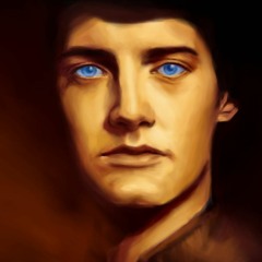 Alexander Jakubowski's Instagram, Twitter & Facebook on IDCrawl