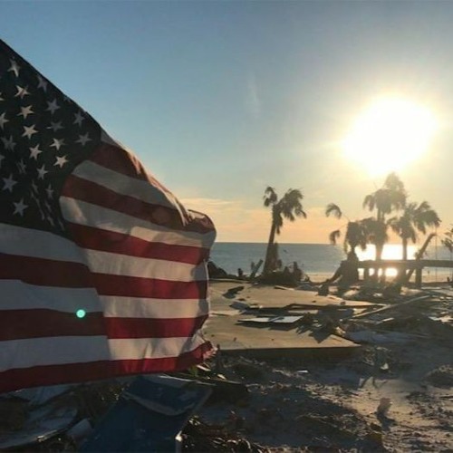 Stream Keith Dion | Listen to Debris From the Fast Lane - The Great ...