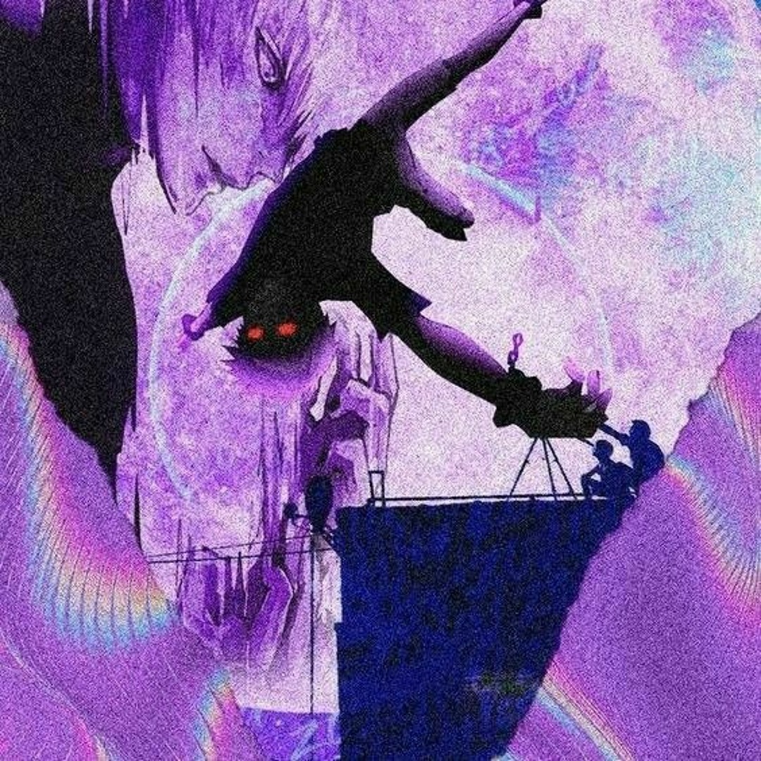 Stream help myself [snowlight nxc] by snowlight | Listen online for ...