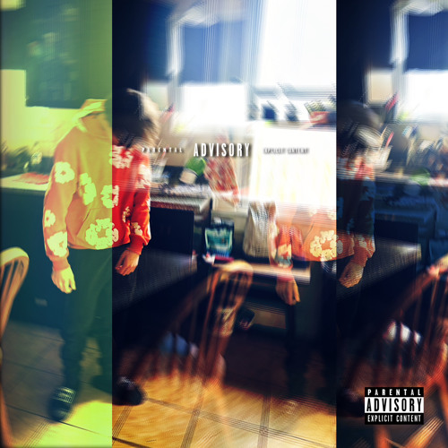 Stream we up bro [brad3ly] by Huntertheg ( @huntergrindin ) | Listen ...