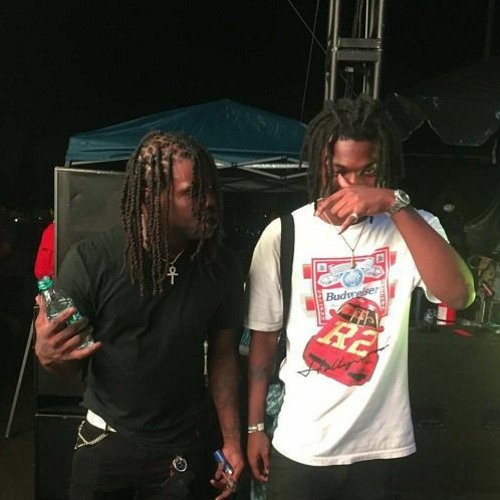 Stream Uhn Uhn edit by Dj ess | Listen online for free on SoundCloud