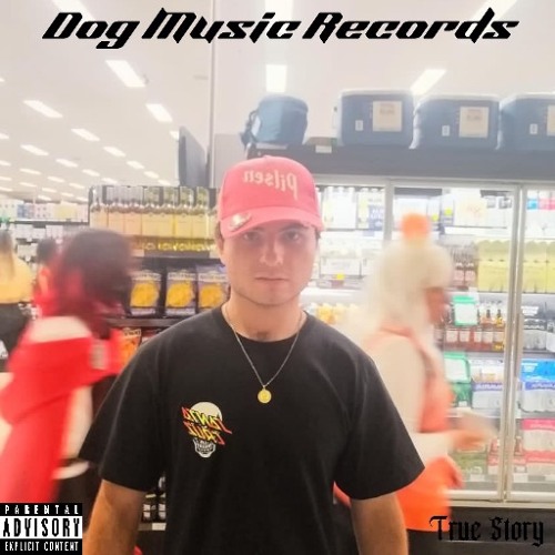 Stream Dog Music Records | Listen to True Story playlist online for ...