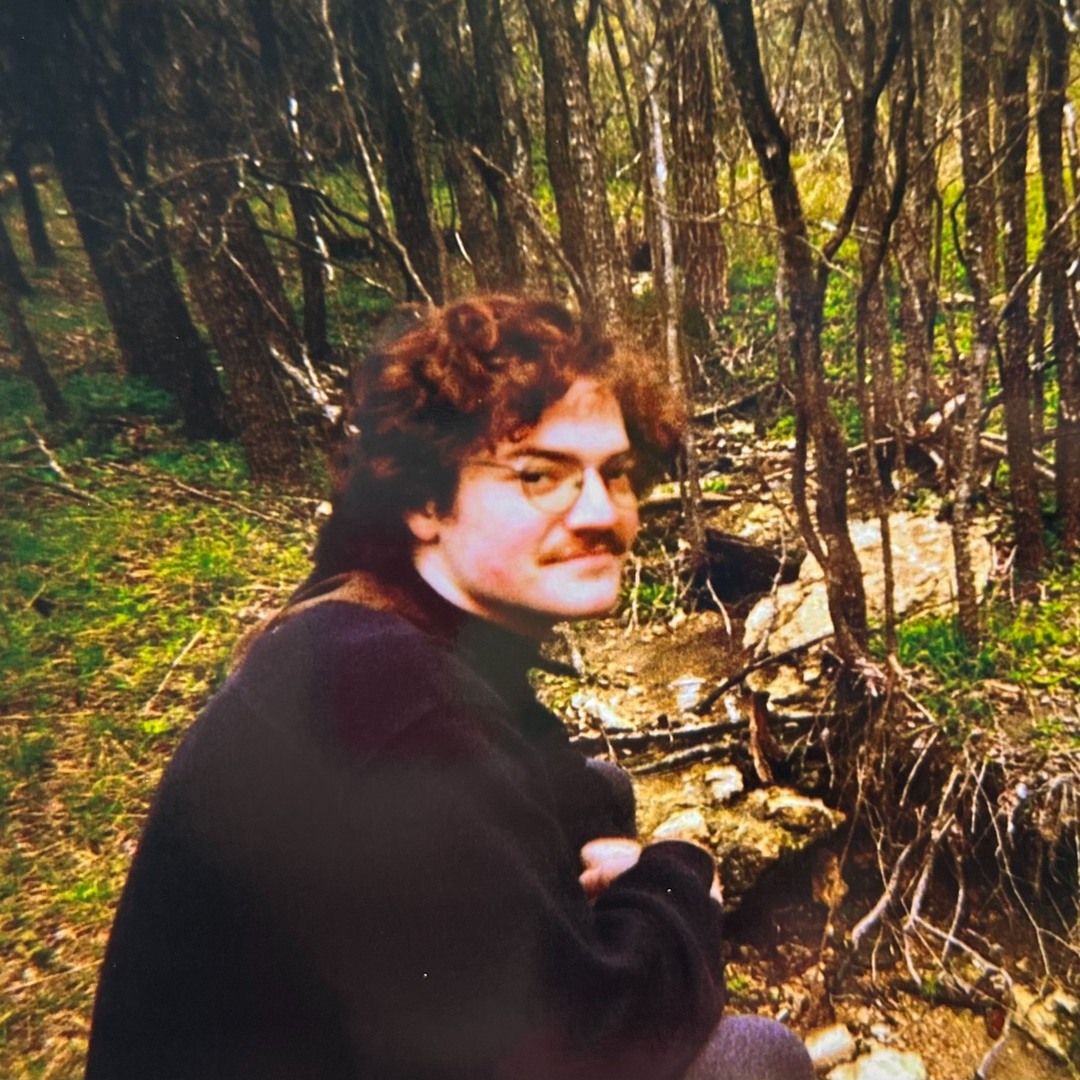 Stream I Woke Up With A Memory (Ft. Lia Graham) by Max Twaddle | Listen ...