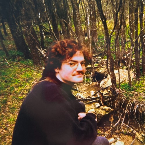 Stream I Woke Up With A Memory (Ft. Lia Graham) by Max Twaddle | Listen ...