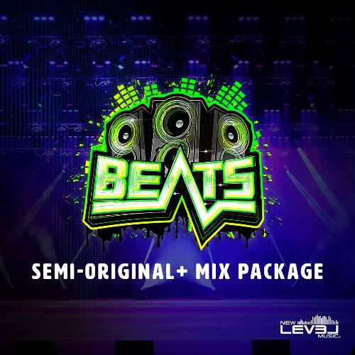 Stream Top Gun Arizona Bang 2024-2025 by New Level Music | Listen ...