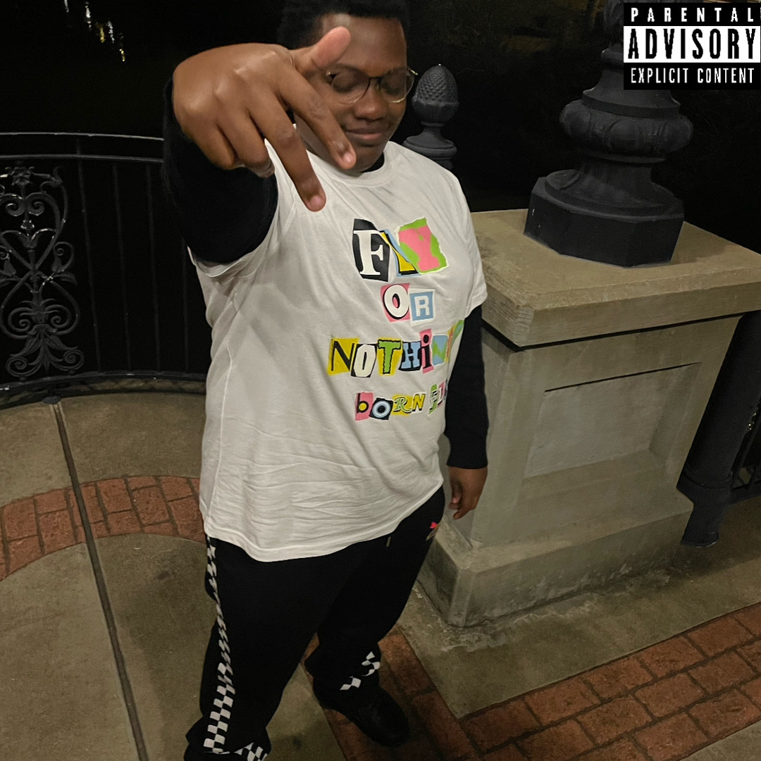 Stream CLUB BOUNCIN ( bxnji x crystation) by DOLO VON (@Do1ovon ...