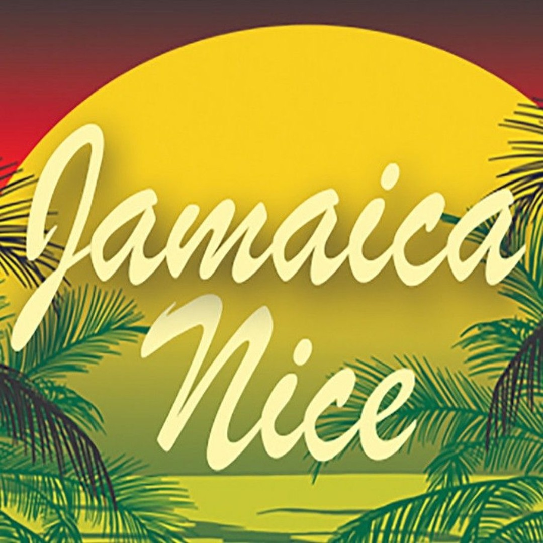 Stream RUCKUS - China Town Riddim Jamaica Nice.mp3 by Bad Ruckus ...