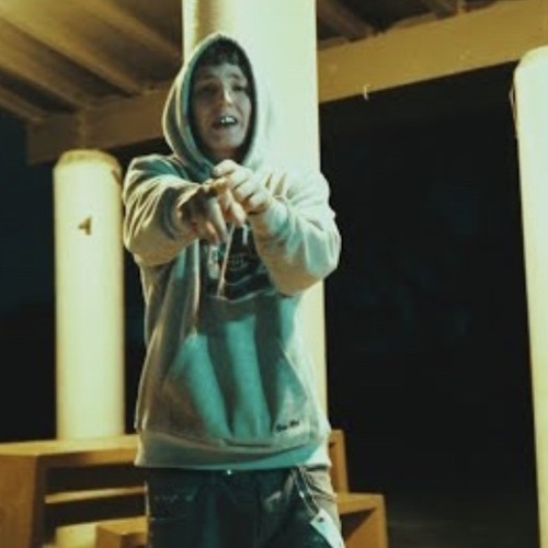 Stream MIKLO2S - Graveyard by upstatebangers09 | Listen online for free ...