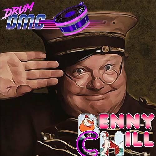 Stream Benny Chill (I Wish vs. Star Struck) [FREE DOWNLOAD] by DrumDMC ...