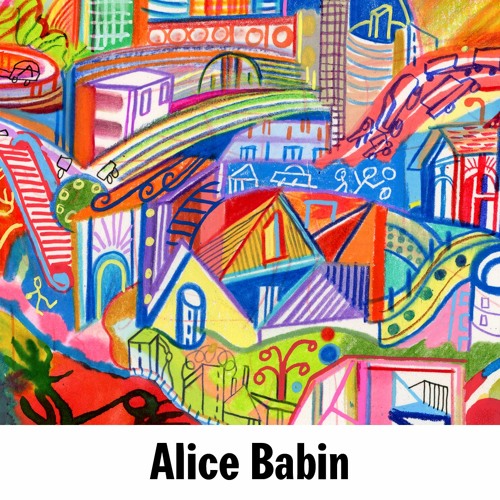 Stream À l’infini, une promenade sur la limite by Hors limites | Listen ...