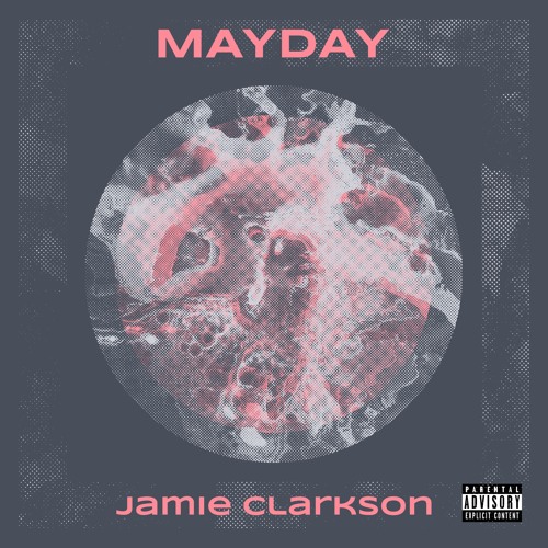 Stream Mayday by Jamie Clarkson | Listen online for free on SoundCloud