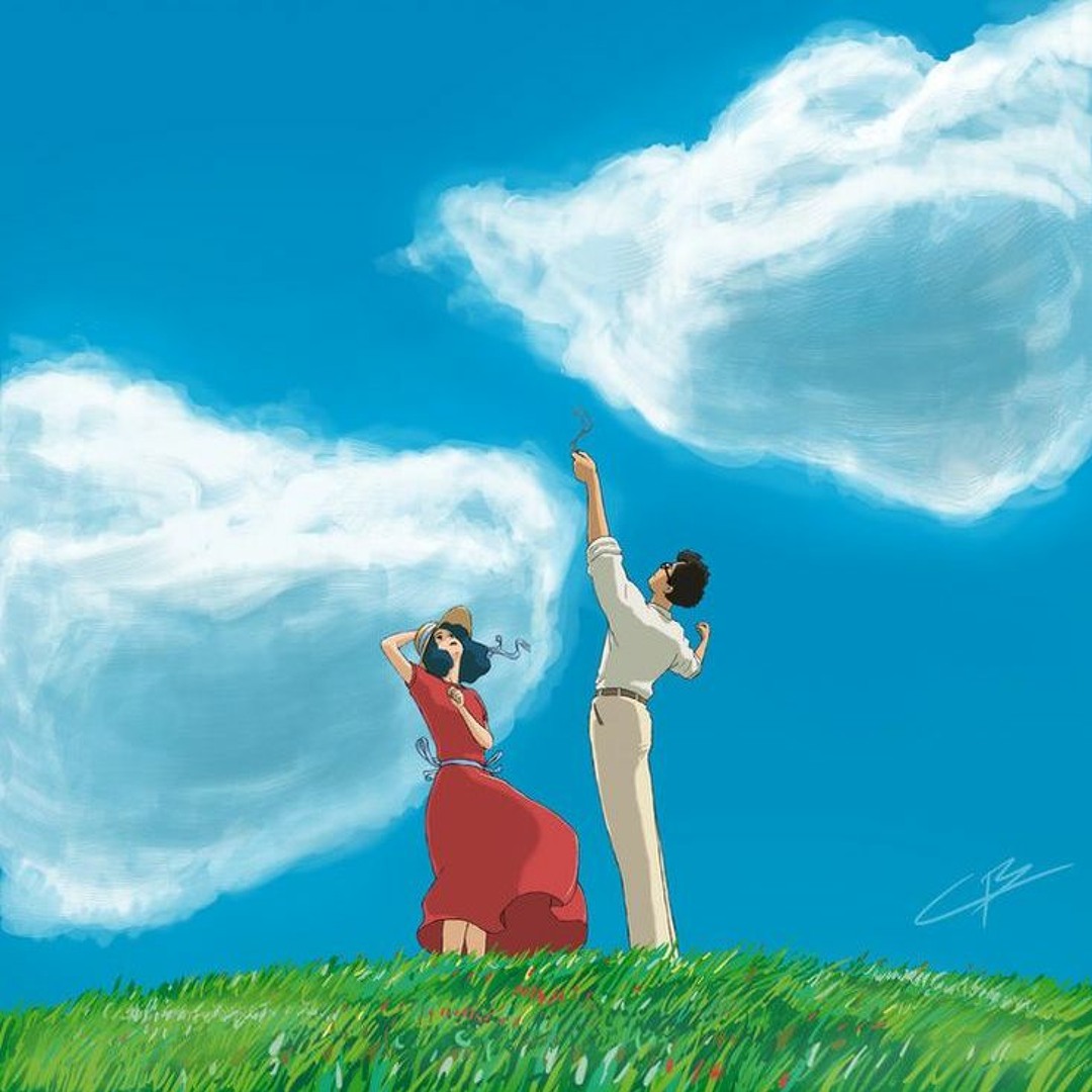 Stream ID 3 - The Wind (Unmaster) by Dime Papi | Listen online for free ...