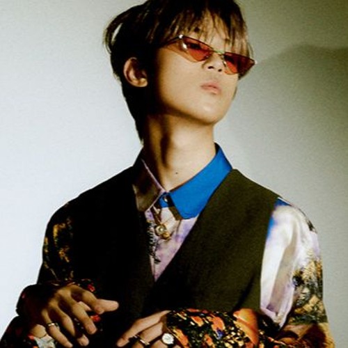 Stream 서동현 (Prod. NO!S) by L.Do (엘도) | Listen online for free on SoundCloud