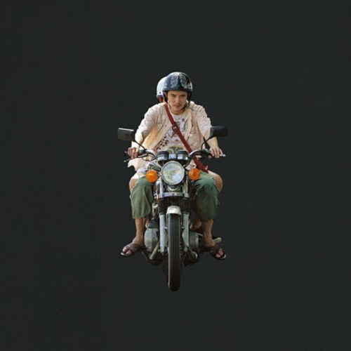 Stream Sad Bali - 李英宏 aka DJ Didilong by taisha | Listen online for ...