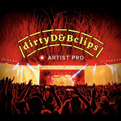 Stream Travis Scott & Playboi Carti - FE!N (FMS Remix VIP) by dirtyD ...