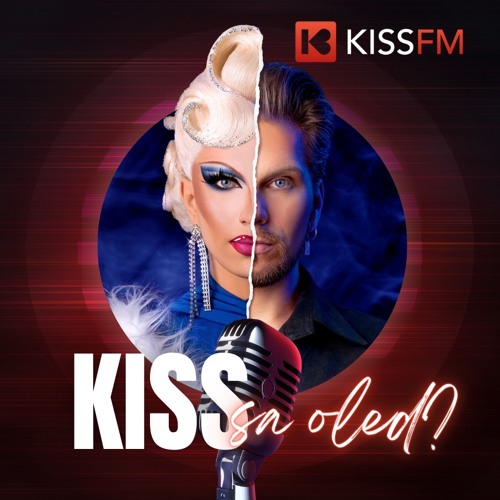Stream KISS sa oled? #4: Evert Poom by Skyportaal | Listen online for ...