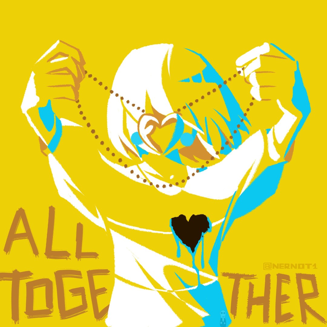 Stream Project Spacetime // PS!OUTERTALE OST ♪ [PART 2] | Listen to ...