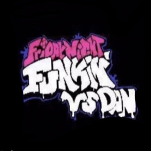 Stream Vs Dan menu OST by Dan animation | Listen online for free on ...