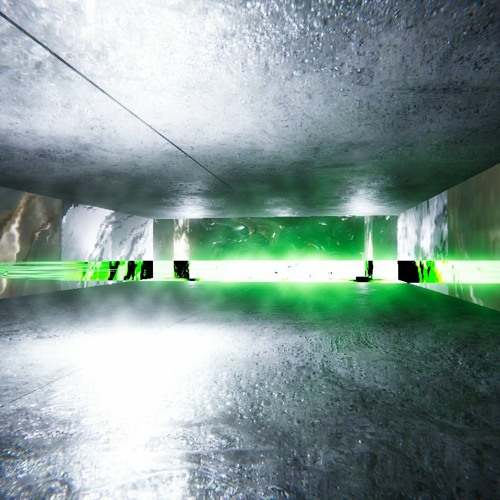 Stream Poem of Entropy by Software2050 | Listen online for free on ...