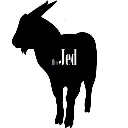 Stream Tell Tale Heart - The JED - 2023-02-17 ft mp3 by Cadderly ...