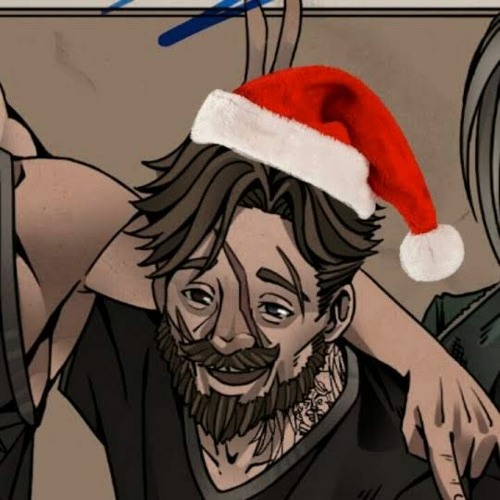 Stream PERU E COCA COLA KeYai Frogstae Shittrap ESPECIAL DE NATAL by ...