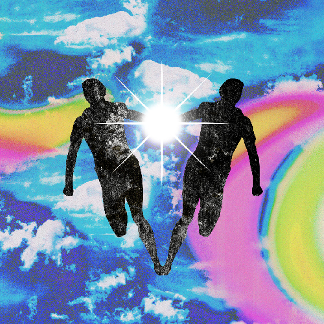 Stream Premiere: Sarah Wild - Infinite Space [Midnight Operators] by ...