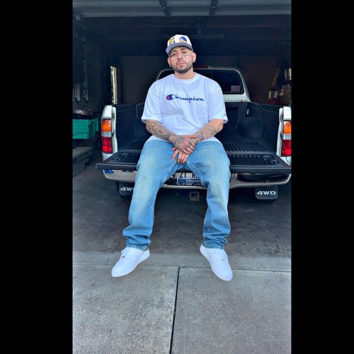 Stream Break by KK47 | Listen online for free on SoundCloud