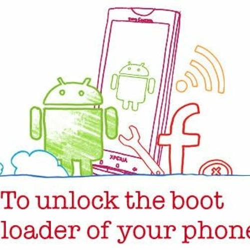 Stream Unlock Bootloader of Xiaomi Devices with Xiaomi Mi Unlock Tool ... Stream Unlock Bootloader of Xiaomi Devices with Xiaomi Mi Unlock Tool ...