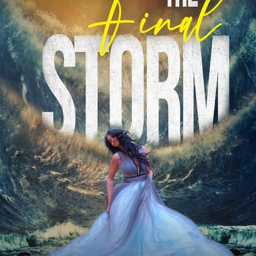 The Final Storm Movie
