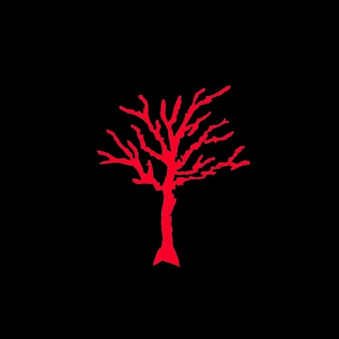 Stream MAKEOUTHILL (Remix) by XXXTENTACION | Listen online for free on ...