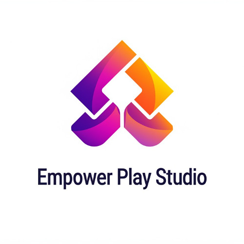 Stream EmpowerPlayStudios | Listen to Empower Play Game Demo playlist ...