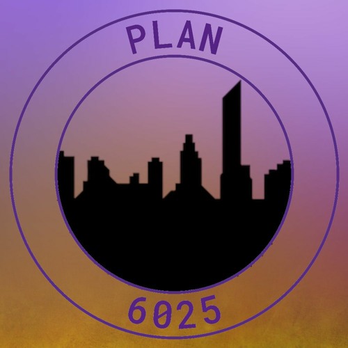 Stream episode Population And Housing Unit Projections By Gilbert Combs ...