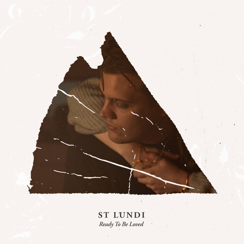 Stream Ready To Be Loved by St. Lundi | Listen online for free on ...