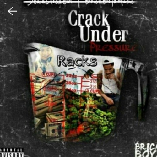 Stream Racks-Still Flexin by lahdee.racks | Listen online for free on ...