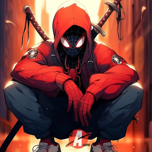 Stream BLADE by alt! | Listen online for free on SoundCloud