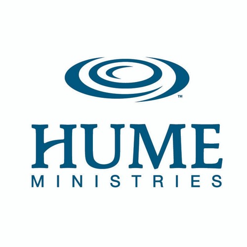 Stream Hume Lake | Listen to Hume SoCal 2023 Winter Camp Weekend 1 ...