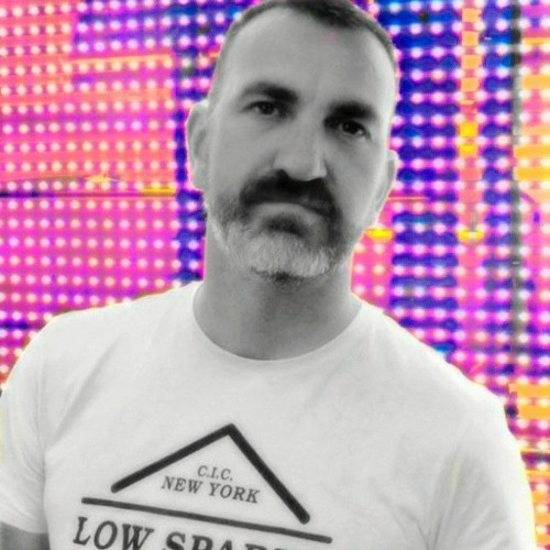 Stream DJ Eric Kande Nightwave Promo Mix 2022 by DJ Eric Kandé | Listen ...