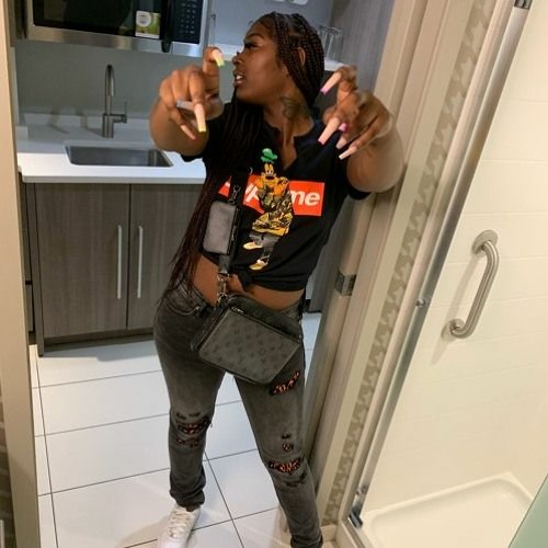 Stream mello buckz pretty opp mixxx outdoneatlas by OutDoneAtlas ...