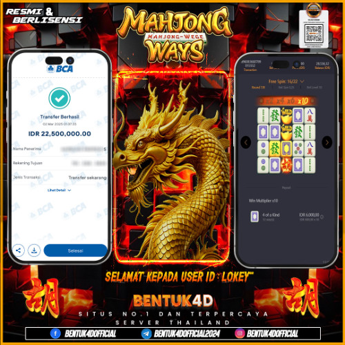 Stream DJ BOXING MEDAN VIRAL DJ MASING MASING JUNGLE DUTCH BOXING FULL ...