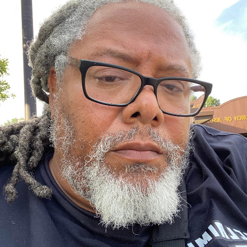 Stream WEAA88.9FM The Friday Night Dance Party Harold Mathews Jr ...